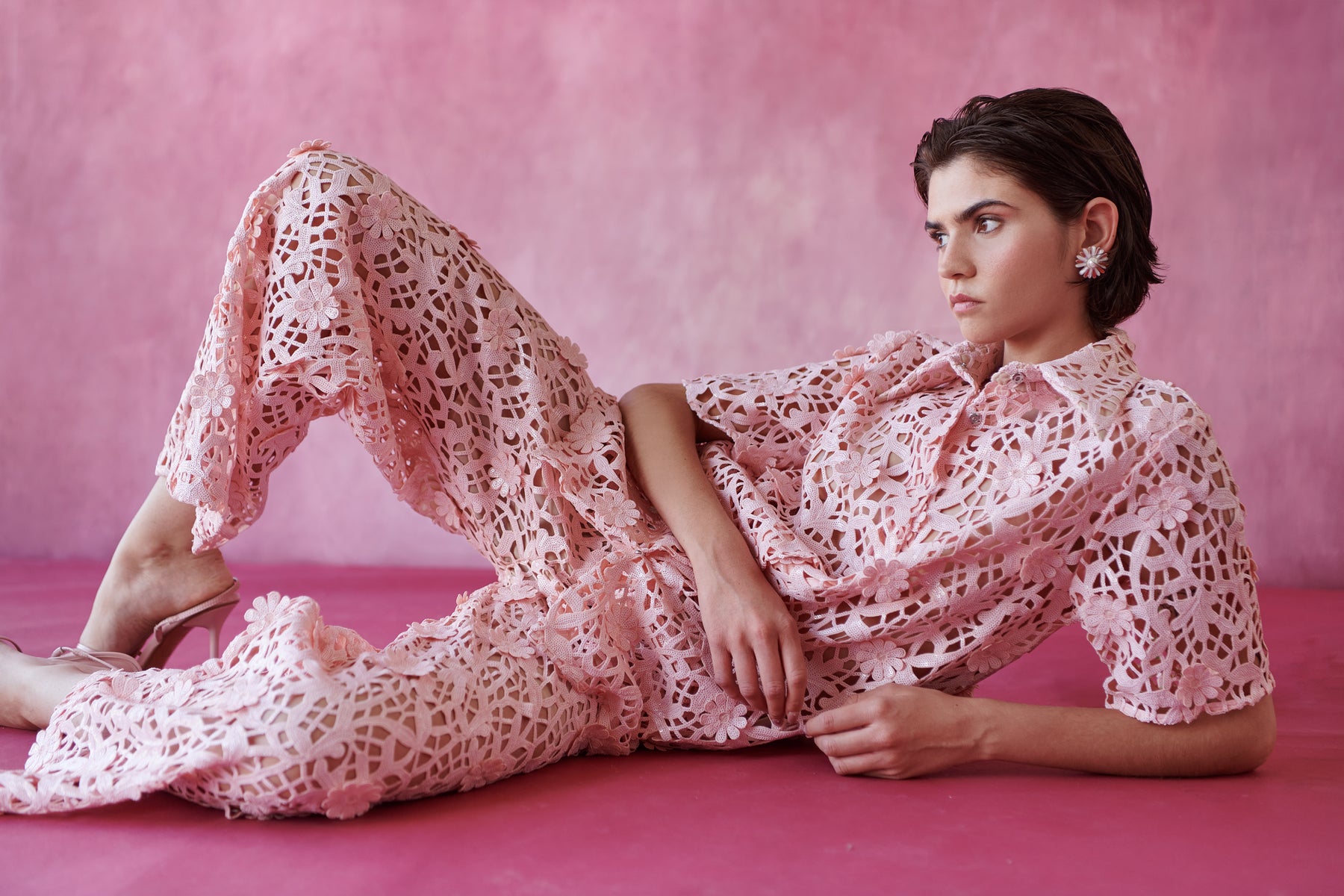 Celia B | Spanish Fashion Brand · Bold & Statement Pieces – Celia b eu