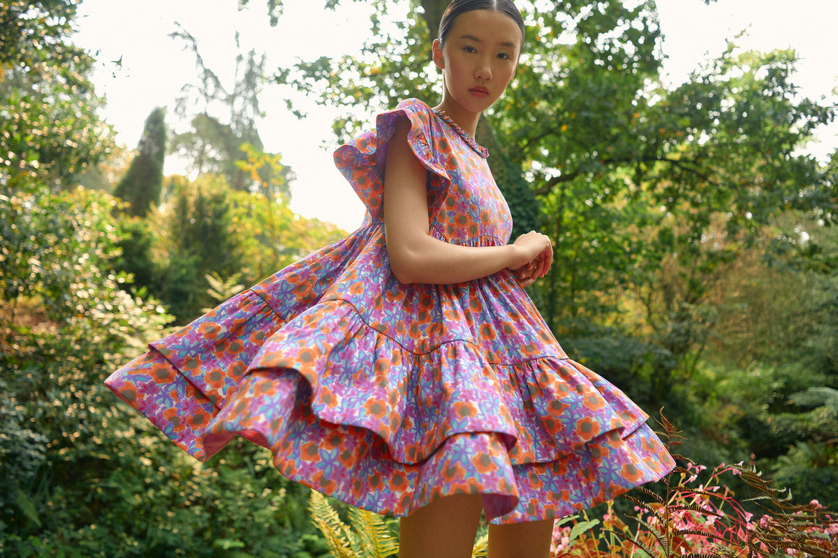 Celia B | Spanish Fashion Brand · Bold & Statement Pieces – Celia b eu